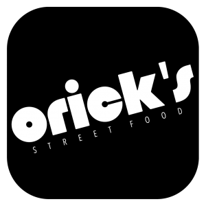 ORICK'S - EAT GOOD THINGS!